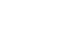 Otoe County Rural Water #3